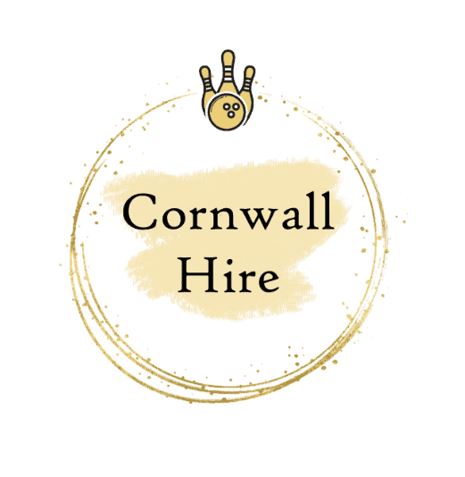 Get In Touch - Cornwall Hire